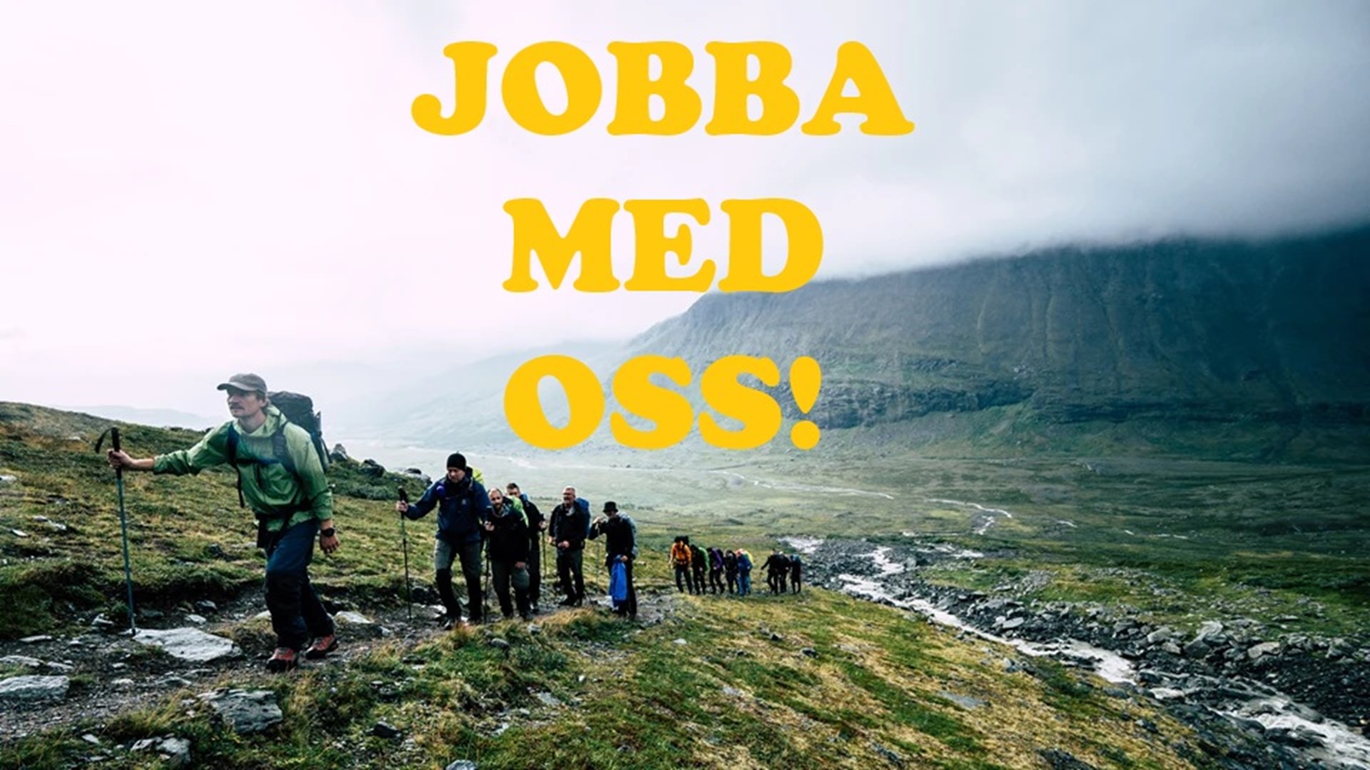 Sherpas Group AB söker Verksamhetskonsult inom Dynamics 365 Finance