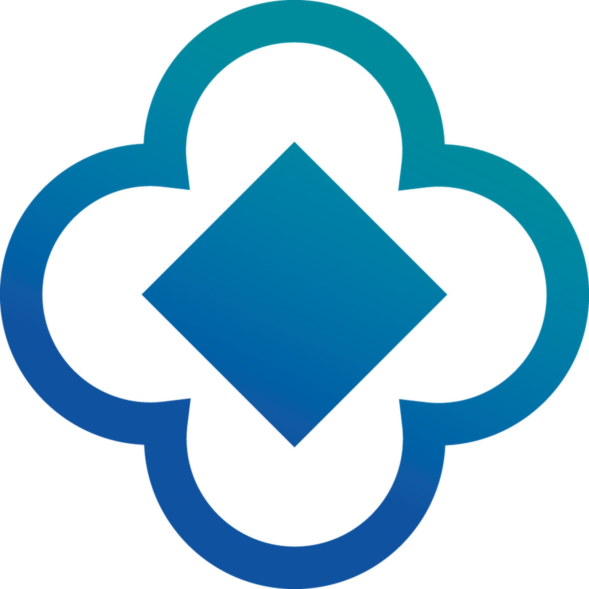 Revideco väljer Sherpas