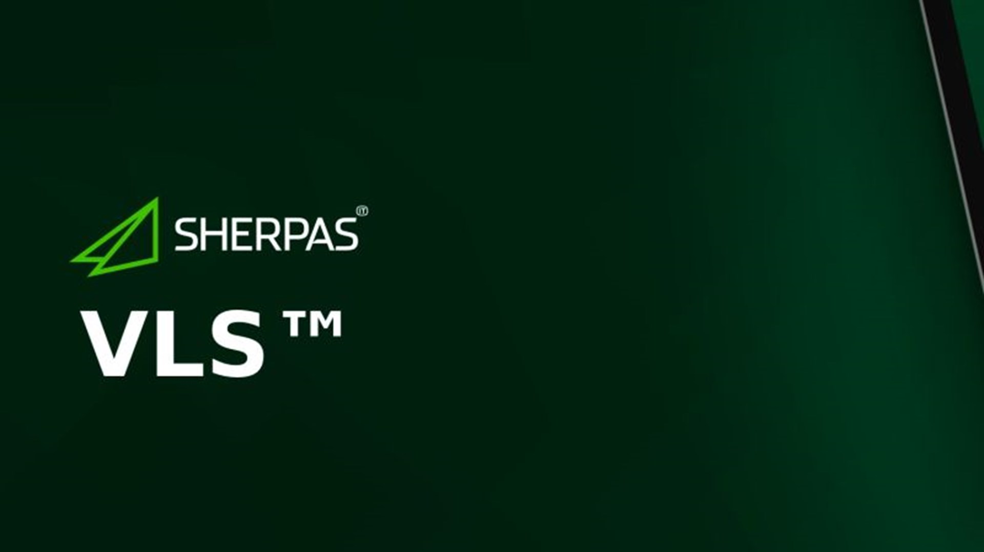 Webbinarium om VLS i Microsoft Teams & SharePoint den 13e september