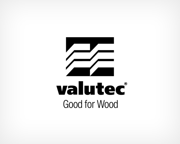 Valutec väljer Power BI för analys och uppföljning