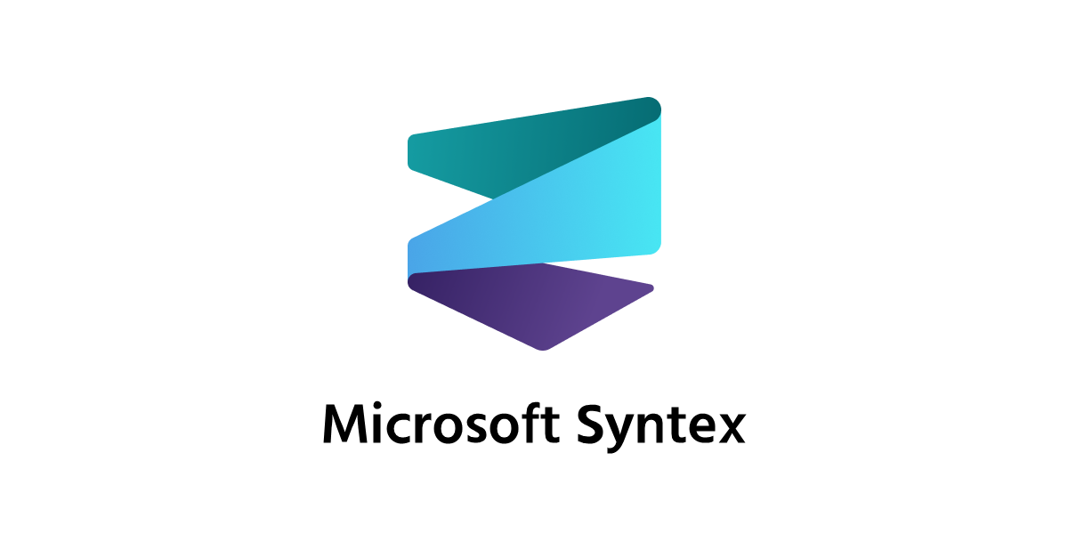 Inspelat webbinar: Dokumenthantering i Teams och SharePoint & Syntex