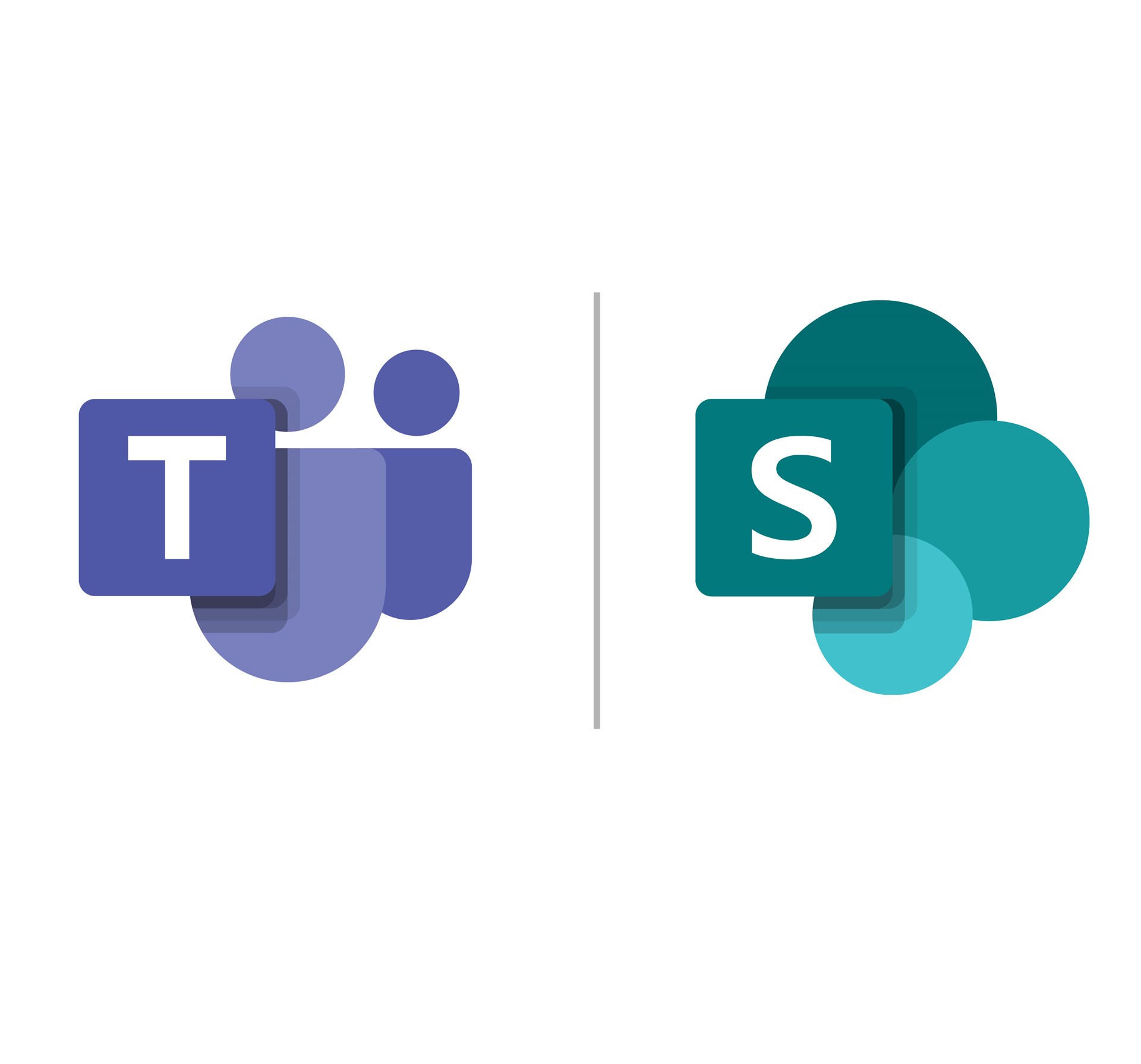 Inspelat webbinar: Dokumenthantering i Teams och SharePoint & Syntex